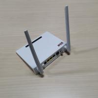 China High Rate 1ge 1fe Wifi Catv 1pots Ont Xpon Gepon for sale