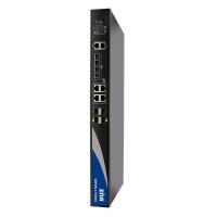 China Advanced Solutions Ftth Olt Fiberhome Epon Ieee 802.3ah for sale