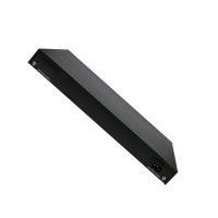 China Oem / Odm Design Fiber To Home Epon Olt 4 Ports for sale