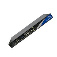 China 4 Sfp Uplink Epon Gpon Olt For FTTx 4 RJ45 Port for sale