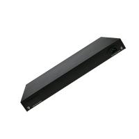 China Fiber To Home 10G Epon Olt 12 Months Warranty for sale