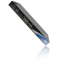 China Ftth Sfp Epon 4ge Uplink Gpon Fibre 10g 4 Pon Ieee 802.3ah for sale