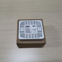China Ftth Sc Apc 1ge Epon Olt Onu Fiber To Home ZISA for sale