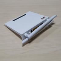 China Sc Apc Onu Epon Wifi Fiber To Home Ftth Solution for sale