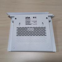 China Home Office Epon Onu Wifi Realtek 9601d Chipset for sale
