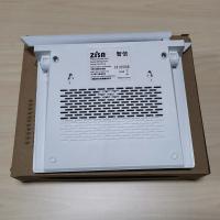 China Op153w-Rf Epon Onu 1ge Fiber To Home Olt Splitter Ftth Solution for sale