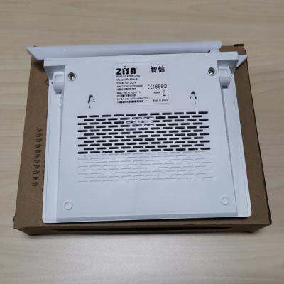 China Op153w-Rf Epon Onu 1ge Fiber To Home Olt Splitter Ftth Solution for sale