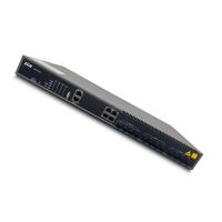 China 1u 4ge Uplink 8 Pon Epon Olt Cassette Ethernet Passive Optical Network for sale
