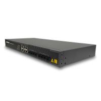 China 4 Sfp Uplink 4 Fttx Gepon Olt 4 Rj45 Port Cassette for sale