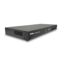 China Ftth Sfp Epon Fiberhome 4ge Uplink Gpon Fibre 10g 4 Epon Ieee 802.3ah for sale