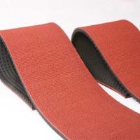China IAAF rubber Roll Sheet for sale