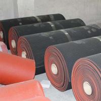 China Sports Court Prefabricated Running Track for sale