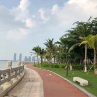 China IAAF Standard Rubber Jogging Track Durable EPDM SBR Outdoor Way for sale