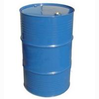 China Colorless Aliphatic Polyurethane Binder MDI Rubber Granule PU Glue for sale