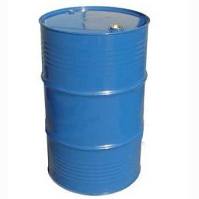 China REACH certificated transparent polyurethane pu binder for epdm rubber surfacing for sale