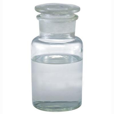 China Rubber Polyurethane Binder for sale