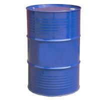 China Polyurethane Epdm Rubber Rubber Binder Glue Floor 7085-85-0 for sale