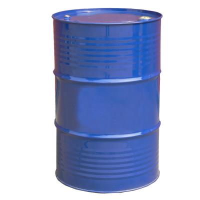 China Polyurethane Epdm Rubber Rubber Binder Glue Floor 7085-85-0 for sale