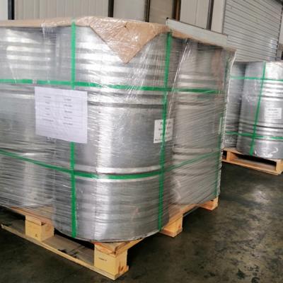 China Sports Floor Rubber Granules Rubber Binder Glue Polyurethane Flooring Adhesive for sale