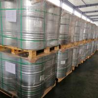 China Epoxy Resin Aliphatic Polyurethane Binder Rubber Mulch Glue for sale