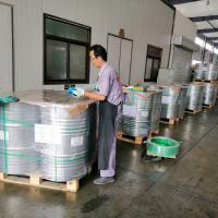 China china directly supplier clear binder, epdm granules binder for sale