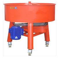 China Polyurethane Rubber Mixing Machine for sale