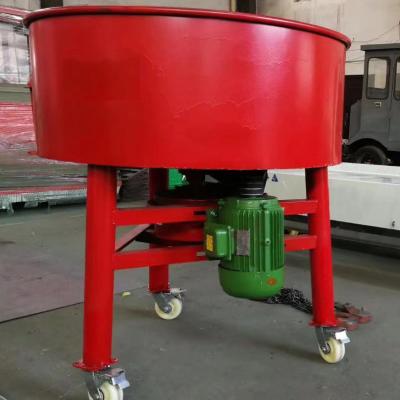 China Polyurethane Rubber Mixing Machine for sale