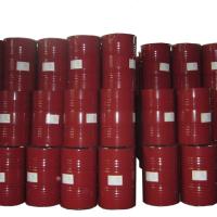 China china directly supplier clear binder, epdm granules binder for sale