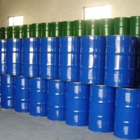China 7085-85-0 Aliphatic Binder EPDM Polyurethane Binder Rubber Granules for sale