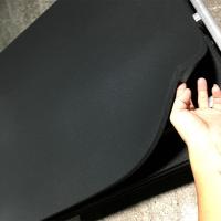 China Outdoor 100x100mm Gym Rubber Flooring Mat Tiles Anti Microbial for sale