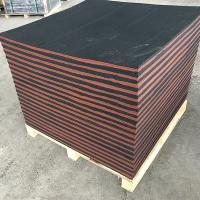 China Gym Floor Rubber Flooring Mat Tiles SBR EPDM Sound Absorb Anti Slip for sale