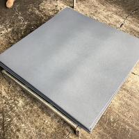 China Gym Floor Rubber Flooring Mat Tiles SBR EPDM Sound Absorb Anti Slip for sale