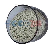 China Plastic EPDM Granules Eco Friendly For Outdoor Safety Kids Playground Surfacing for sale