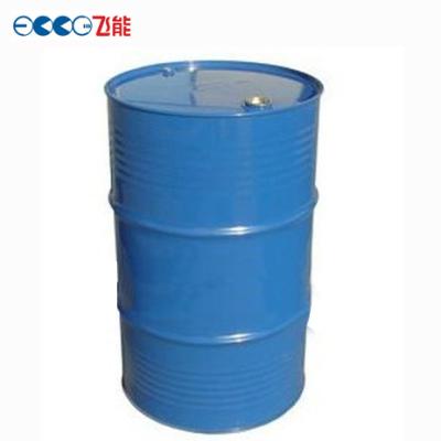 China Alphatic Pu Styrene Butadiene Rubber Rubber Crumb Binder for sale