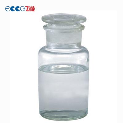 China No Smell PU Binder Polyurethane Adhesive Glue For Race Track for sale