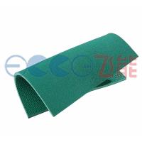 China Portable Carpet Running Track For Athletics EPDM Prefabricated for sale
