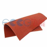 China No Toxic Tartan Track Material EPDM Prefabricated Rubber Track for sale