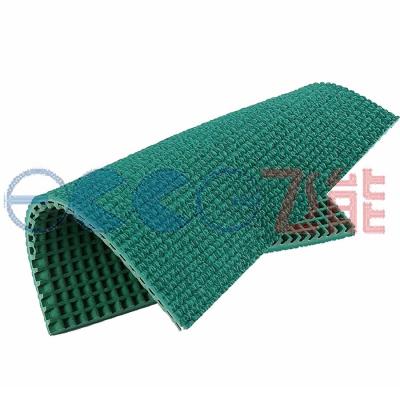 China Athletic EPDM Prefabricated Running Track Synthetic Field Material for sale