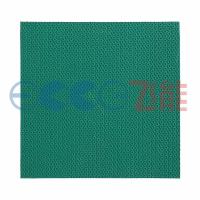 China Eco Friendly Rubber Prefabricated Roll Mat For Park Walkway 9mm for sale