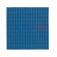 China Blue  IAAF running track for sale