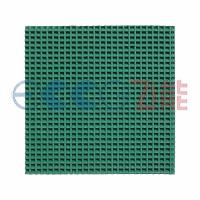 China Athletic EPDM Prefabricated Running Track Synthetic Field Material for sale
