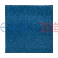 China Prefabricated Polyurethane Track Surface EPDM  9mm 13mm Athletic Race Track for sale