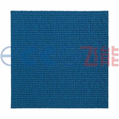 China Prefabricated Polyurethane Track Surface EPDM  9mm 13mm Athletic Race Track for sale