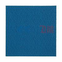 China Athletic Prefabricated Running Track Synthetic Long Jump Runway 20m for sale