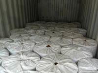 China Environmentally Friendly Synthetic Athletic Track Recyclable School Running Track for sale