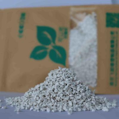 China Colored EPDM Rubber Granules For School Playground ShoreA 24 Colors for sale