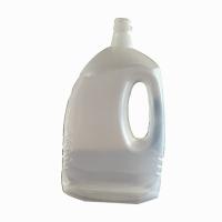 China Alum7075 Customized Jerrycan Blow Mold 3L Injection Blow Moulding for sale