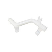 China CAD Drawing Automotive Parts Mold 1million Shots Blow Mold Tooling for sale