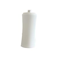 China 400ml Plastic Bottle Mould Oval Shape PET Bottle Mould Matt Surface Treatment for sale