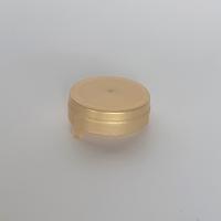 China 38mm Medical Plastic Components 8cavity Medical Injection Parts for sale